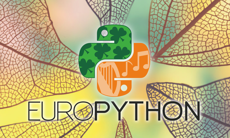 EuroPython January 2022 Newsletter