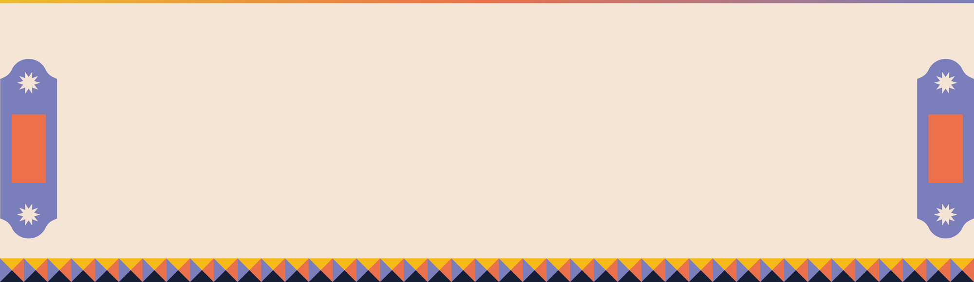 EP2024 - EuroPython Blog